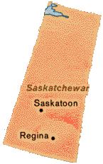 First Nation Information Project:Saskatchewan First Nations